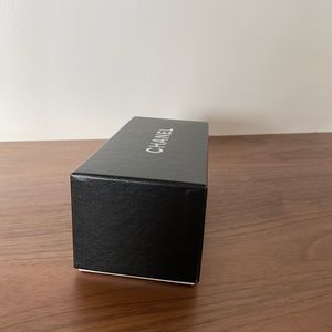 CHANEL | Other | Chanel Box Dustbag Authentic | Poshmark